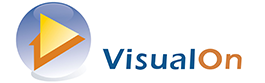 VisualOnk